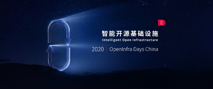 (Media Services) Annual Public Relations services for Open ...